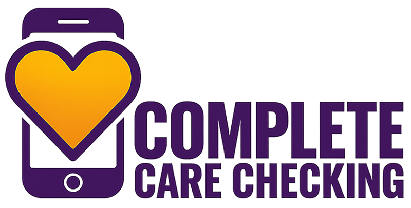 completecare.nihfcu.org